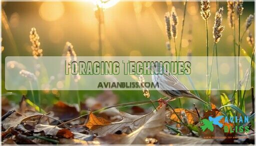 Ruddy Turnstone Guide: Habitat, Diet, Breeding & Migration Facts