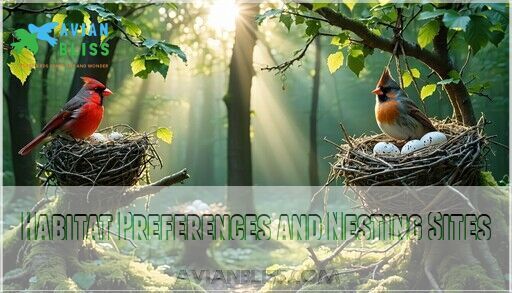 Bird Behavior Patterns Explained: Amazing Secrets of Avian Life