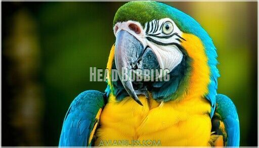 Bird Vomiting Regurgitation Symptoms: Quick Guide for Pet Owners