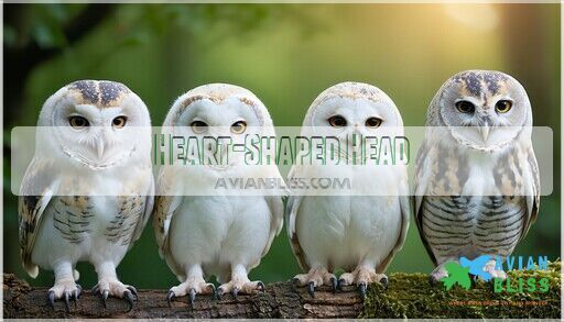Baby Owl Facts: Complete Guide to Owlets (Pictures & Care Tips)