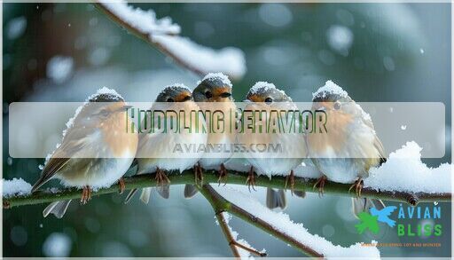 Best Way to Warm a Bird: Safe Heating Tips for Winter 2025
