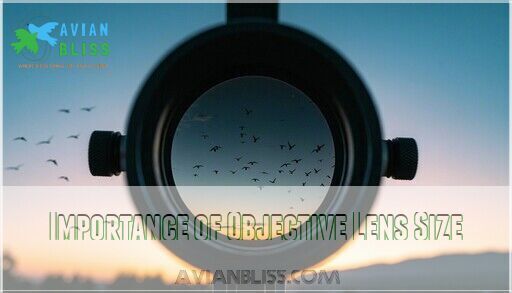 Birding Optics for Low Light: Top 10 Scopes & Expert Guide 2025