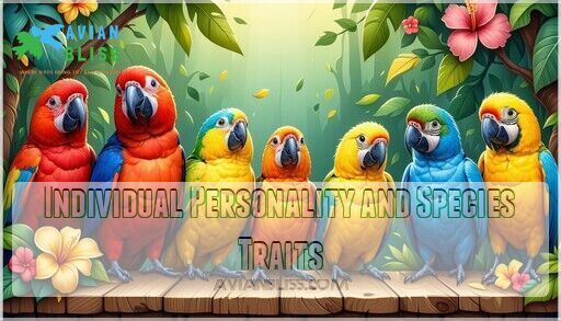 Birds That Can Mimic Human Speech: Top 7 Amazing Species Revealed