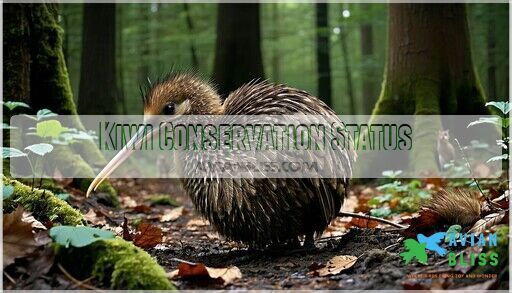 Why Are Kiwi Birds Called Kiwis? The Surprising Name Origin Story