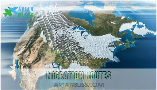 Snow Goose Facts: Migration, Habitat & ID Guide You Need to Know