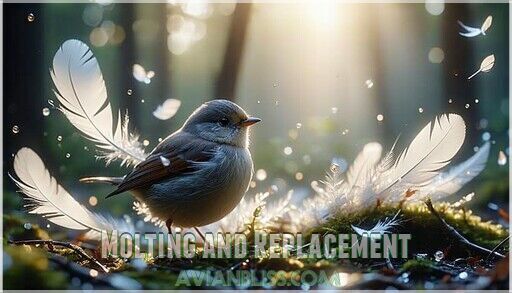 Bird Feathers: Complete Guide to Structure, Types & Care Secrets