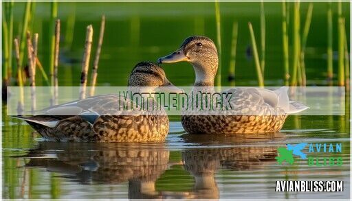 Florida Ducks: 20+ Species Guide With Pictures & ID Tips (2025)