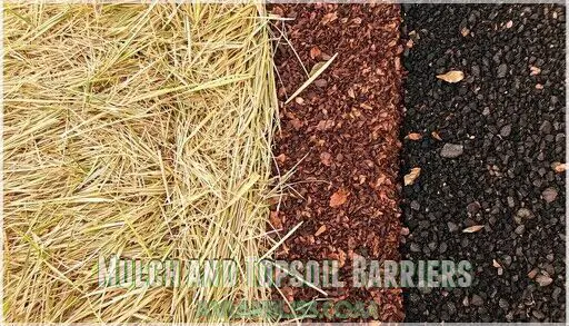 How to Keep Birds From Eating Grass Seed: 7 Proven Methods
