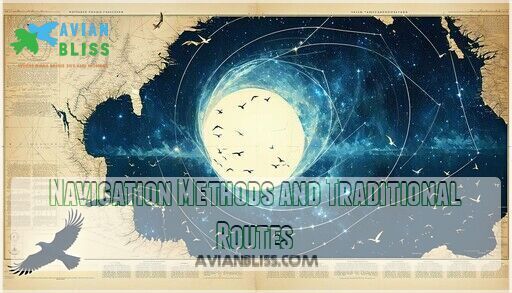 Bird Behavior Patterns Explained: Amazing Secrets of Avian Life