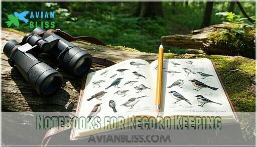 Bird Watching for Beginners: Complete Guide to Start Birding Today