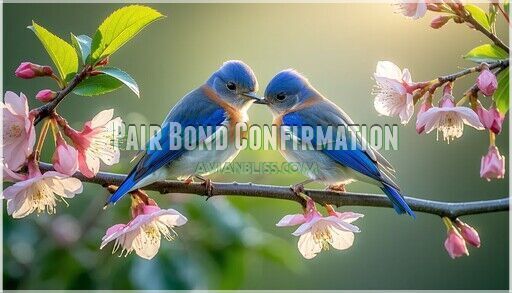Birds That Mate for Life: Nature's Most Devoted Couples Revealed