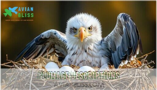 Baby Eagle Facts: Complete Guide to Eaglets (with Pictures)