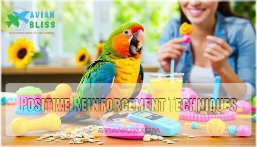 Birds That Can Mimic Human Speech: Top 7 Amazing Species Revealed