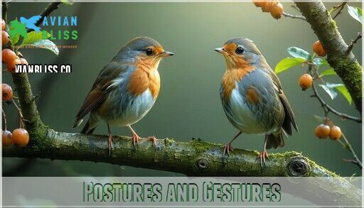 How Do Birds Communicate With Each Other? Songs, Calls & Secrets!