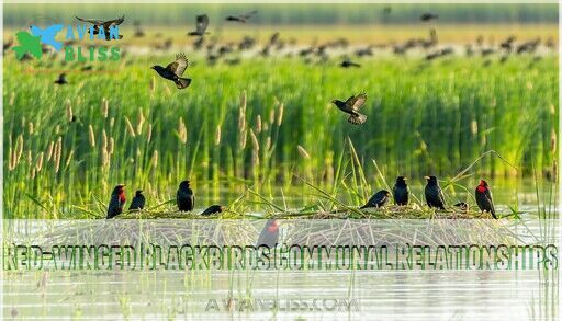 Birds That Mate for Life: Nature's Most Devoted Couples Revealed