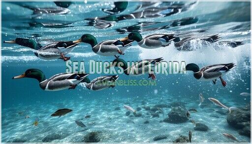 Florida Ducks: 20+ Species Guide With Pictures & ID Tips (2025)