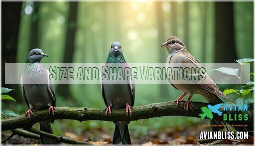 Types of Doves: 25+ Species Guide With Photos & ID Tips (2025)