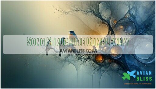 Understanding Different Bird Calls: What Each Sound Really Means