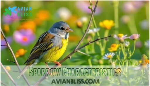 Identify Birds With Yellow Breasts: Complete ID Guide With Photos