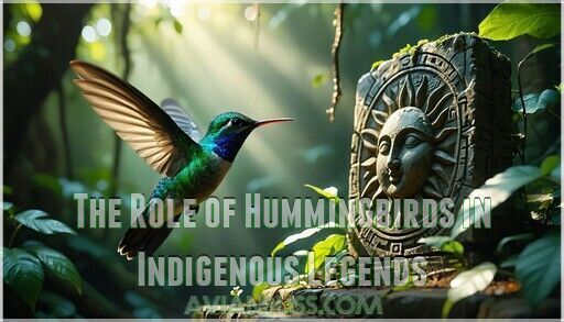 Best Books About Hummingbirds: Top Guide for Birders & Gardeners