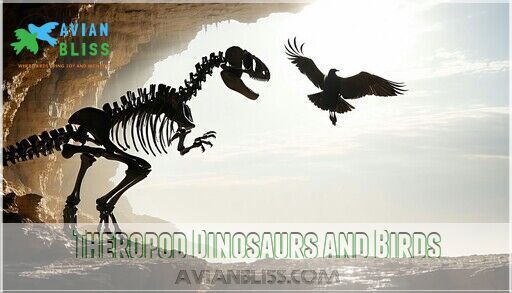 Why Don't Birds Have Teeth? The Evolutionary Reason Explained