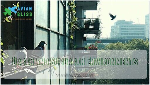 Types of Doves: 25+ Species Guide With Photos & ID Tips (2025)