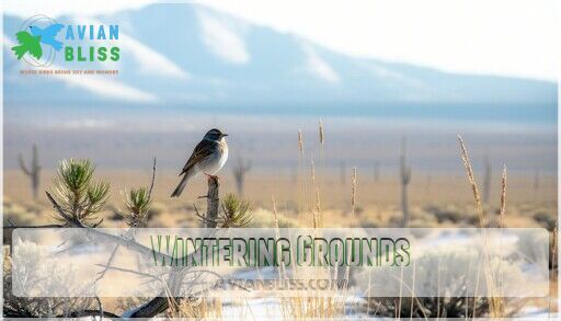 Snow Goose Facts: Migration, Habitat & ID Guide You Need to Know