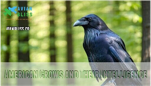 Birds That Mimic Humans: 7 Amazing Species That Copy Our Speech