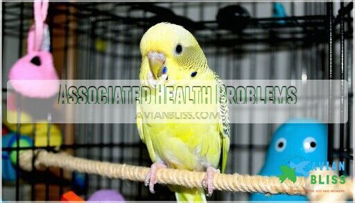 Budgie Beak Overgrown: 5 Causes + How to Fix It Safely (2025 Guide)