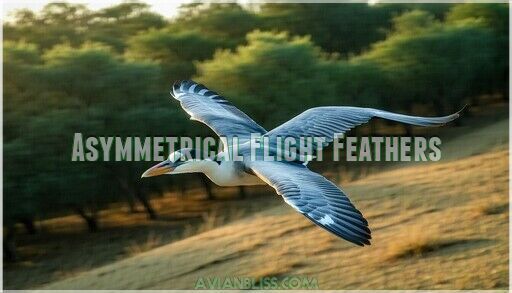 Unique Bird Characteristics Explored: 25 Mind-Blowing Avian Facts