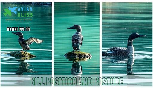 Red-Throated Loon: Complete Guide to ID, Habitat & Behavior (2025)