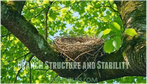 Why Do Birds Make Their Nests on Trees? 7 Survival Reasons Revealed