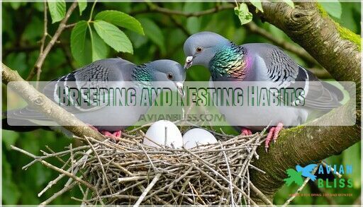 Aggressive Mockingbird: Why They Attack & How to Handle Them