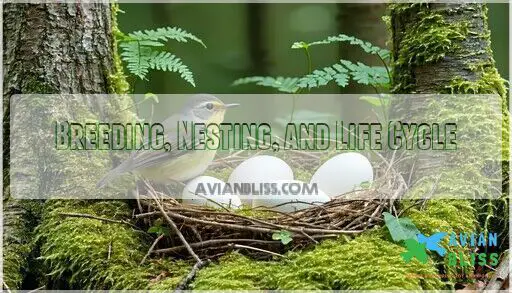 American Wigeon: Complete ID Guide, Habitat, Diet & Conservation