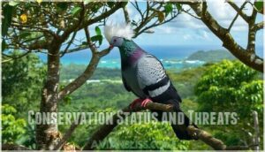 Rock Ptarmigan: Arctic Bird Guide & Identification Tips
