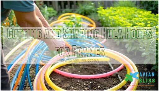 How to Keep Birds Out of Garden: 7 Proven Methods That Work