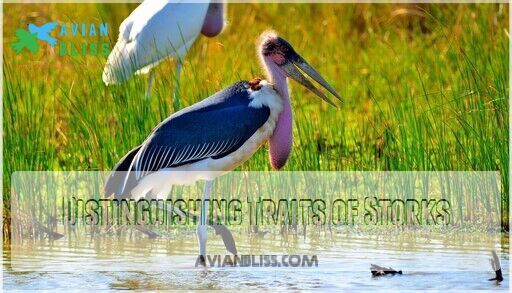 Largest Wingspan Bird: Top 10 Giants That Rule The Skies (2025)