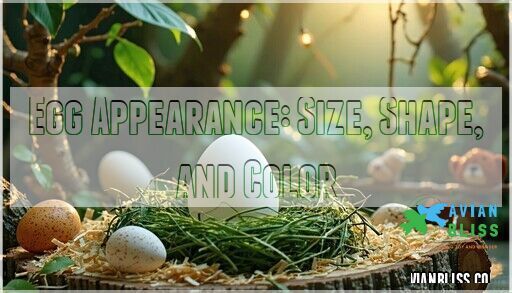 Conure Egg Laying Behavior: Signs, Causes & Care Guide