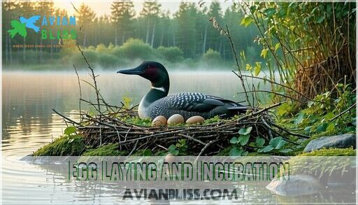 Red-Throated Loon: Complete Guide to ID, Habitat & Behavior (2025)