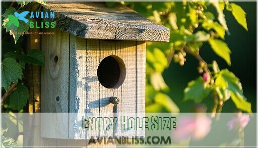 How to Attract Bluebirds Nesting Box: 7 Proven Tips (2025)