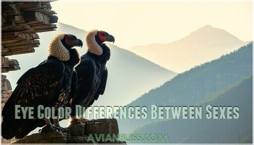 Facts About The Andean Condor: 15 Amazing Secrets of This Giant Bird