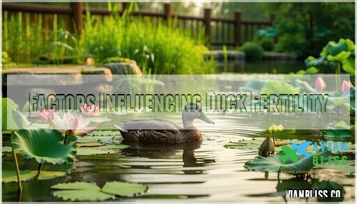 Do Ducks Mate for Life? The Truth About Duck Relationships