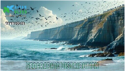 Mallard Duck Facts: ID Guide, Habitat, Behavior & Conservation Tips