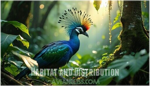 Snow Goose Facts: Migration, Habitat & ID Guide You Need to Know