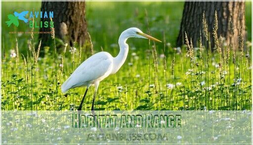 American Coot Facts: Habitat, Behavior & Identification Guide