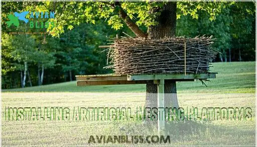 How to Attract Eagles: 5 Proven Steps for Your Property Success