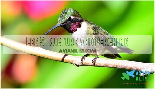 Ruby-Throated Hummingbird: Facts, ID Guide & Behavior (2025)