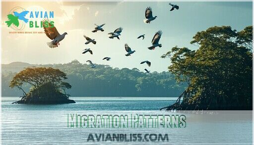 American Kestrel: Complete Guide to North America's Smallest Falcon