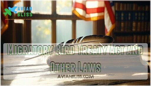 How Much is a Bald Eagle Feather Worth? Legal Facts & Values 2025