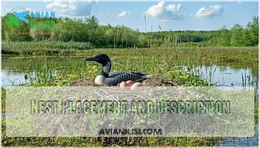 Red-Throated Loon: Complete Guide to ID, Habitat & Behavior (2025)